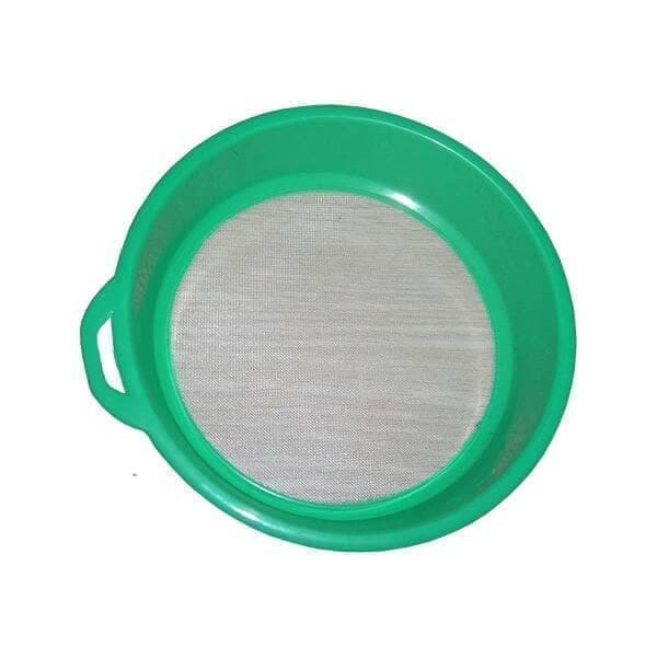 Jual Alat Penyaring (saringan) perasan Santan Kelapa, bahan Plastik ...