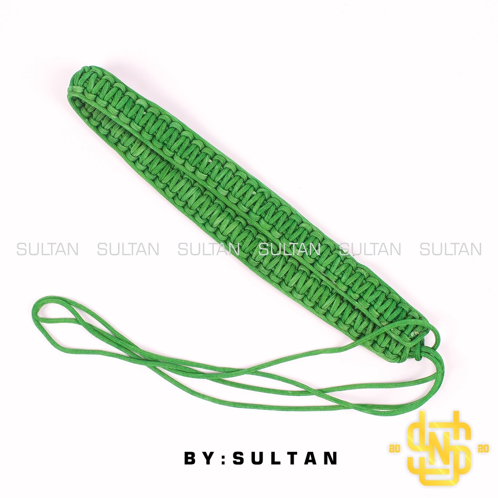 Jual TALI PELUIT WARNA Kur Pramuka Tali Peluit Koor Warna Hijau, Merah ...