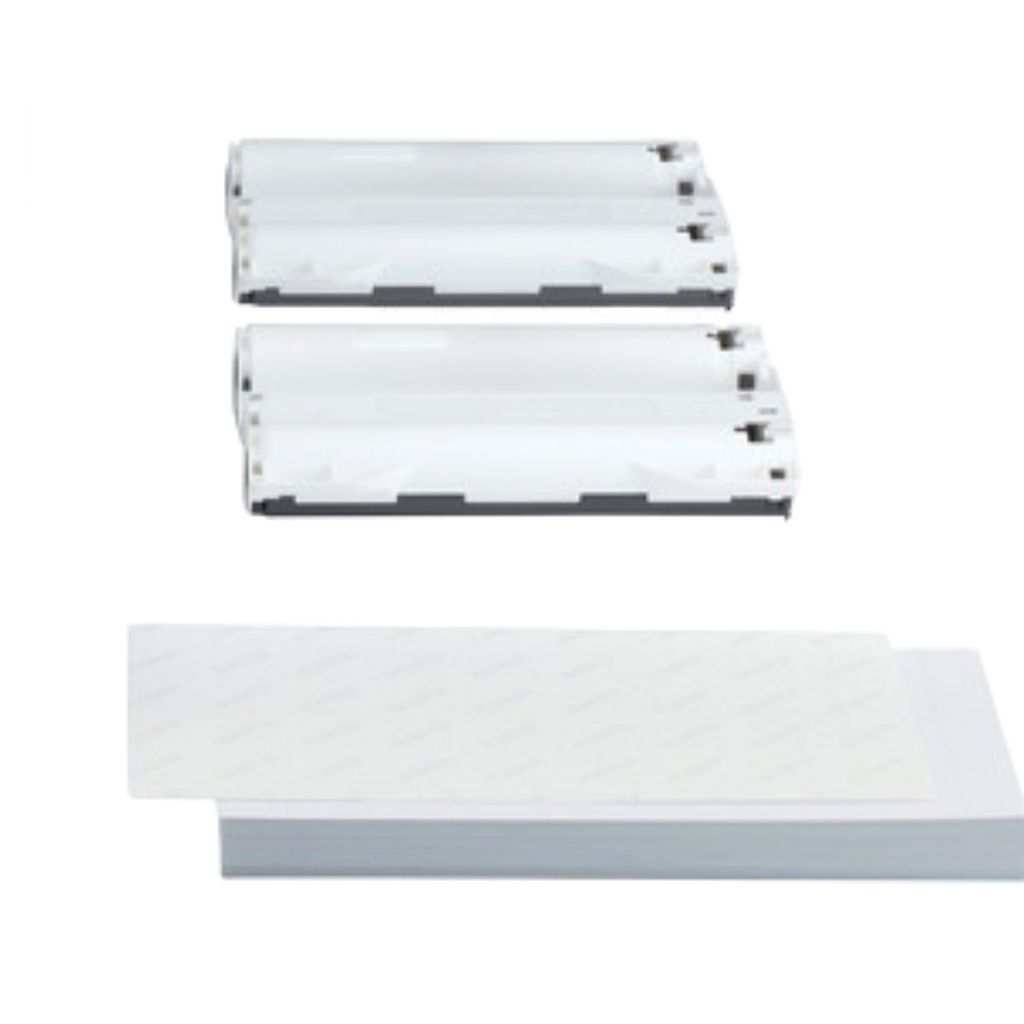 Jual Canon RP 108 & RP1080 For Canon Selphy Printer | Shopee Indonesia