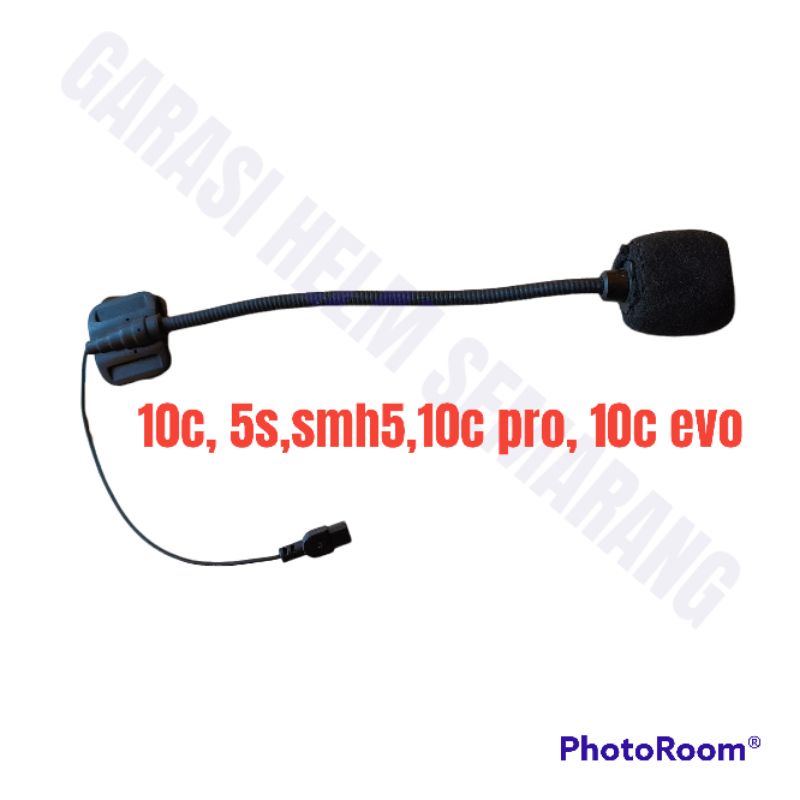 Jual MIC SENA 10c MIC SENA 5s MIC SENA smh5 MIC SENA 10c pro MIC SENA ...