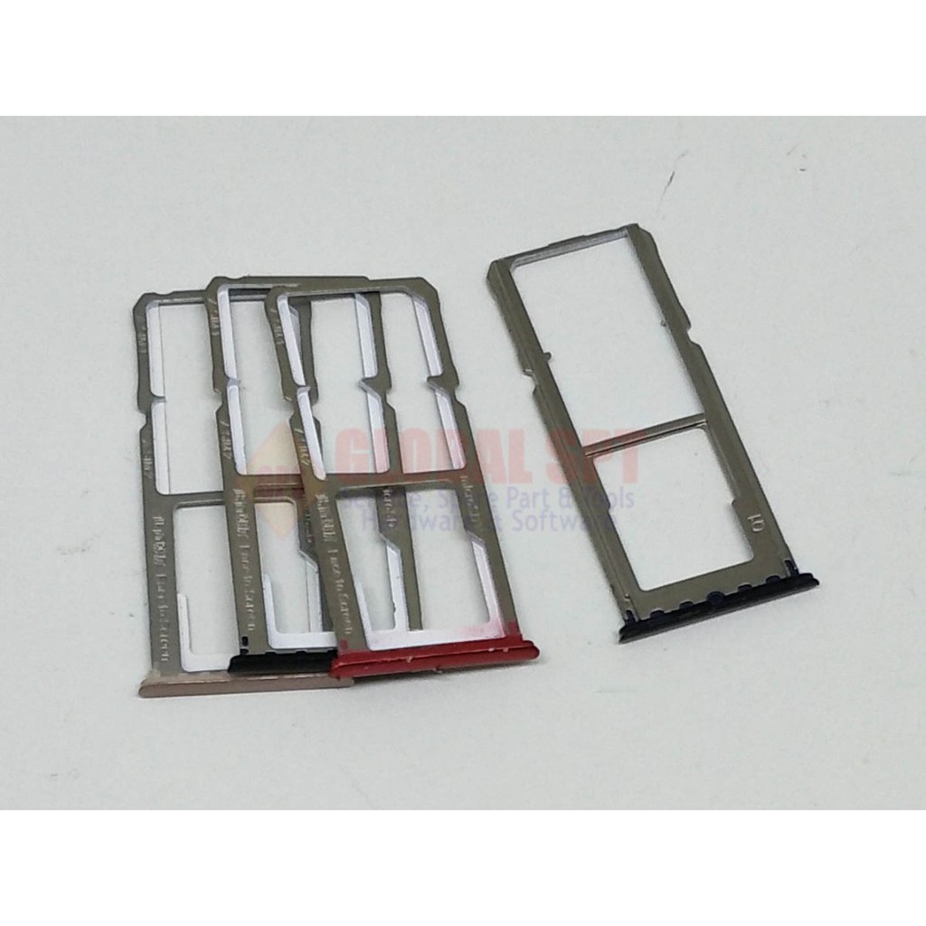 Jual SIMLOCK OPPO A83 / SIM LOCK / SIM TRAY | Shopee Indonesia
