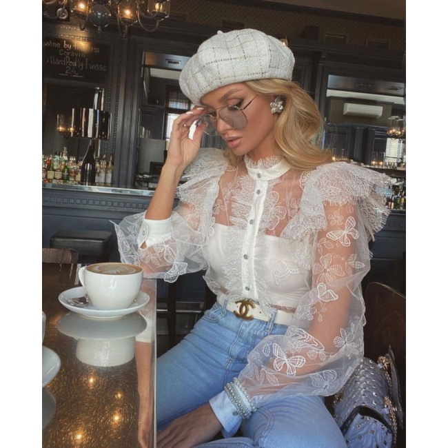 Jual LINK CO MANDIRI, LIVE 1KG | Shopee Indonesia