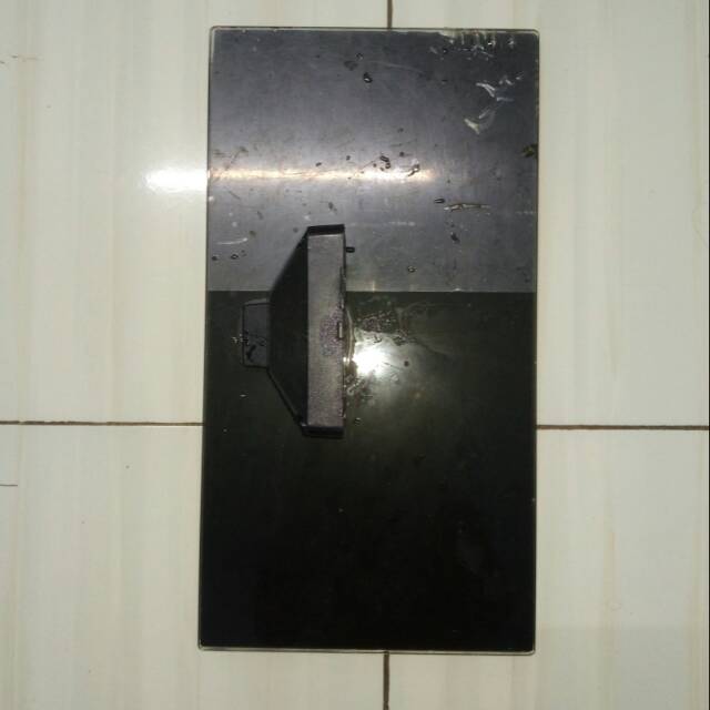 Jual Kaki LED TV Konka LED 40GT811 | Shopee Indonesia