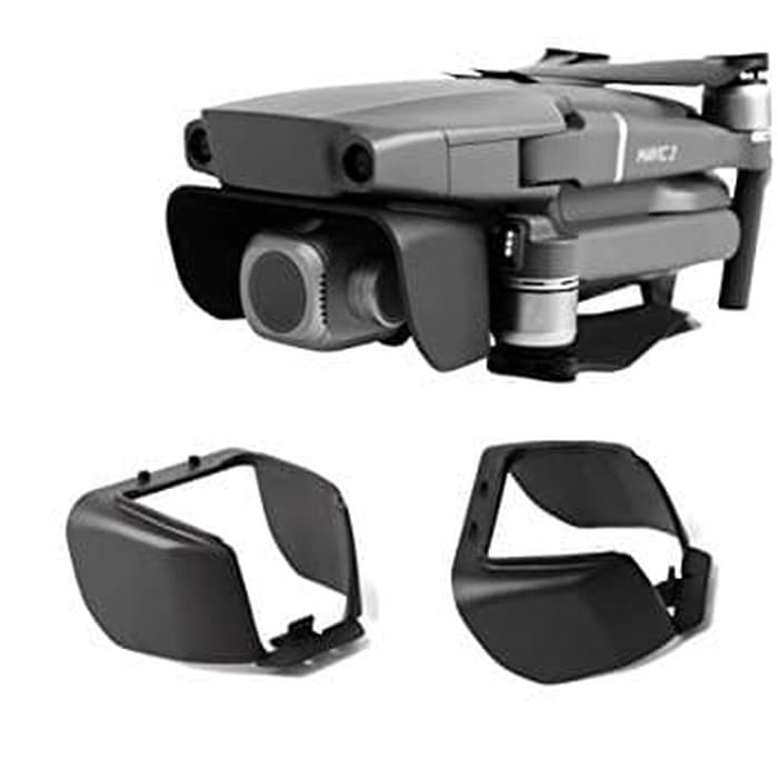 Jual Box Drone Mini - Helikopter Rc - Drone Minion Dji Mavic 2 Pro Zoom ...