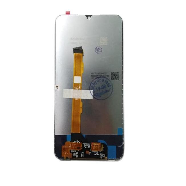 Jual ` rn LCD Touchscreen Vivo V11 - Vivo 1806 Layar Sentuh Vivo V11 ...