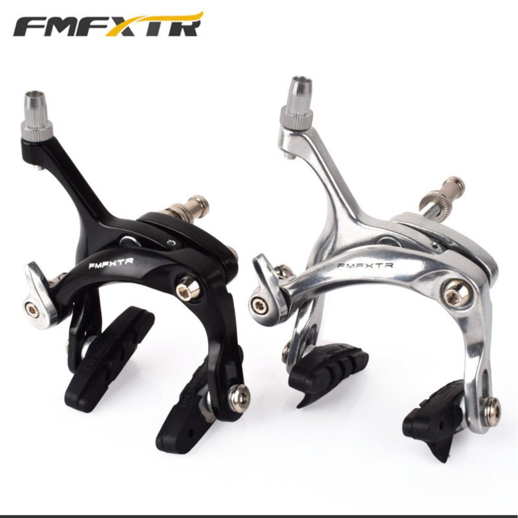 U brake fixie store