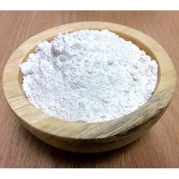 Jual Bolus Alba Steril 1000 Mesh @ 1 Kg | Shopee Indonesia