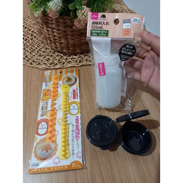 Jual Paket Bento Tools / Peralatan Bekal Sekolah | Shopee Indonesia