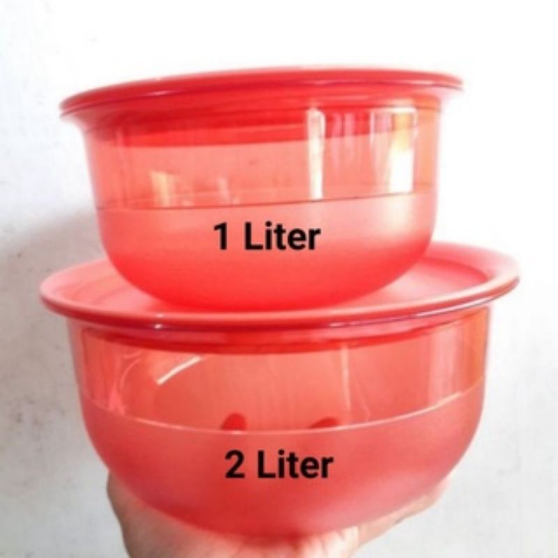 Jual table collection set 1L dan 2L | Shopee Indonesia