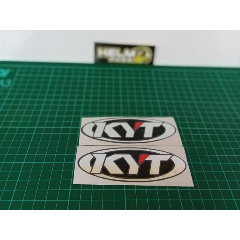 Jual STICKER AYAM - STICKER MANGKOK GAMBAR AYAM SEPASANG EFEK MIRROR ...