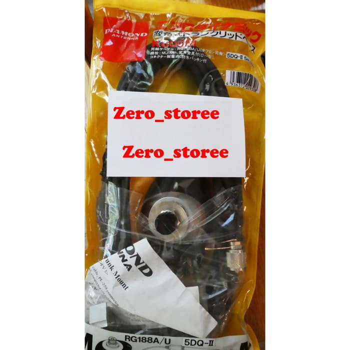 Jual Breket diamond K600M K-600M K 600M K600 tutup bagasi mobil sedan ...