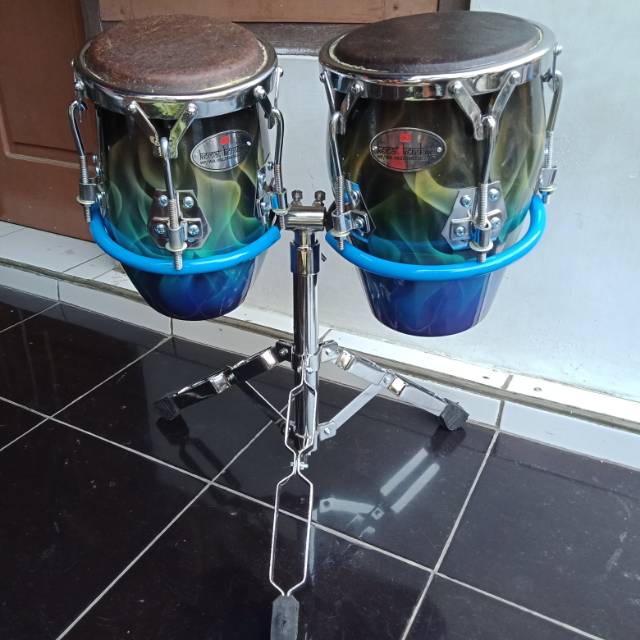 Jual Kemat kendang | Shopee Indonesia