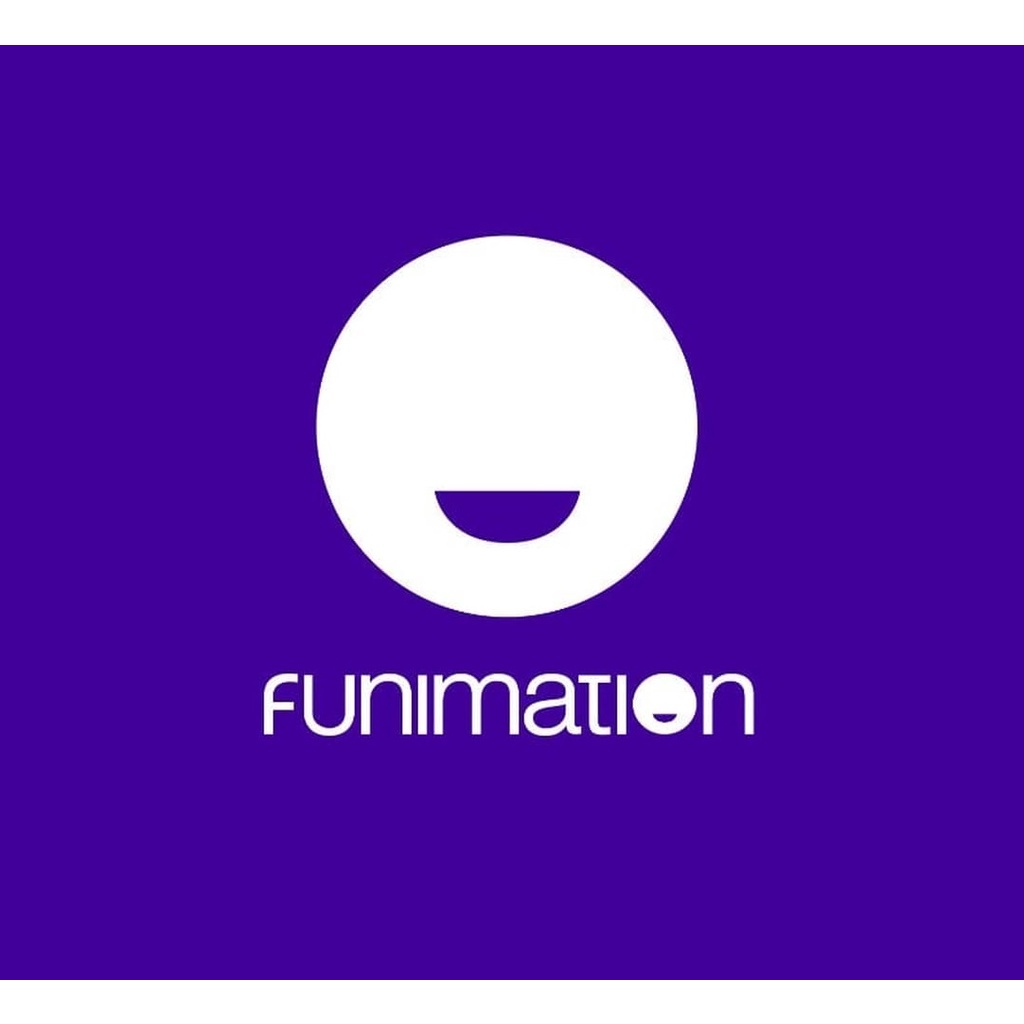 Jual Funimation Akun Lifetime Account Garansi Premium Terbaik Termurah ...