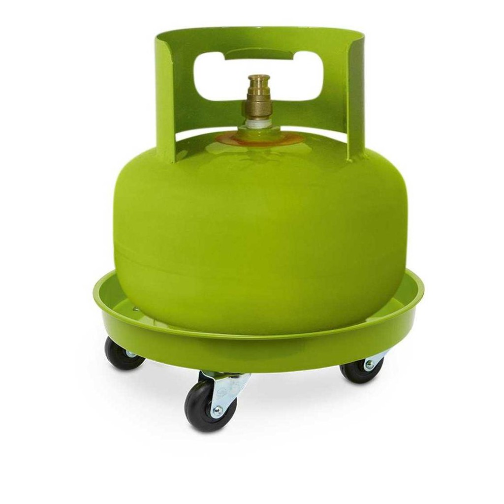 Jual Tatakan Besi Tabung Gas Roda - Tempat Besi Tabung Gas Roda ...