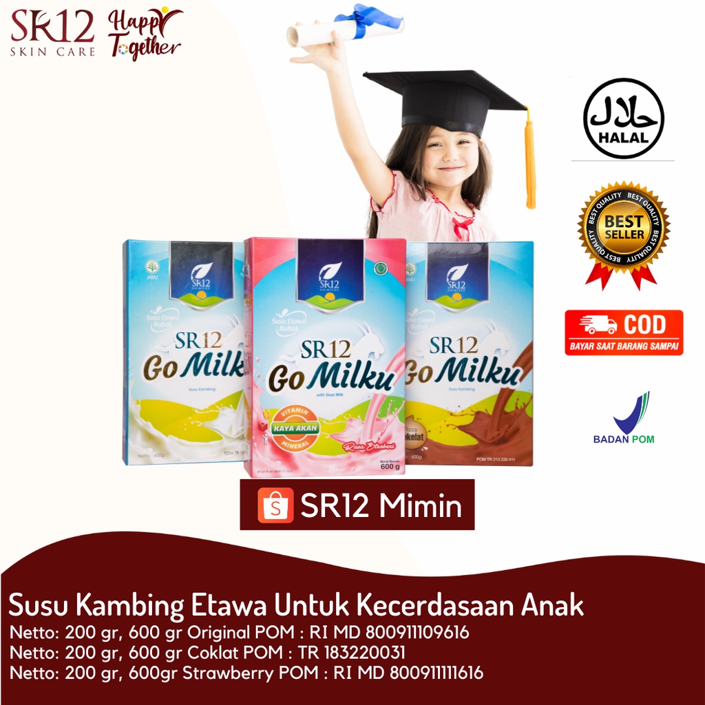 Jual SUSU UNTUK KECERDASAAN ANAK - SUSU UNTUK KECERDASAAN OTAK ANAK ... Jual SUSU UNTUK KECERDASAAN ANAK - SUSU UNTUK KECERDASAAN OTAK ANAK ...