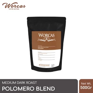 Produk Worcas Coffee | Shopee Indonesia