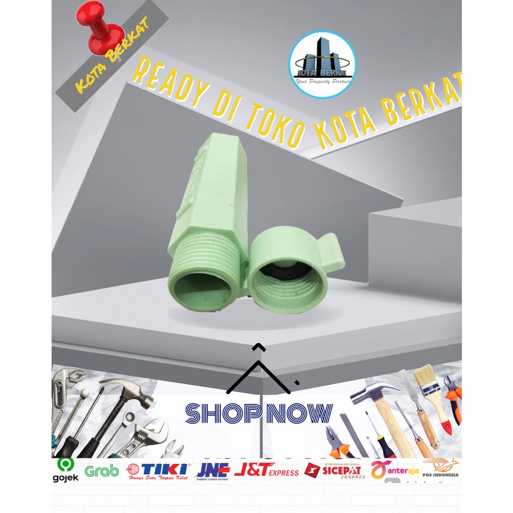 Jual SUMPAL PEMBUANGAN AIR BAK MANDI PLASTIK | Shopee Indonesia