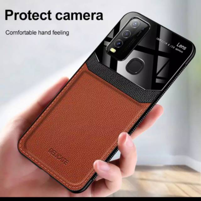 Jual VIVO V25 5G / V21 5G / V23E V23 E / Y50 / Y30 Y30i / Y17 Y15 Y12 ...