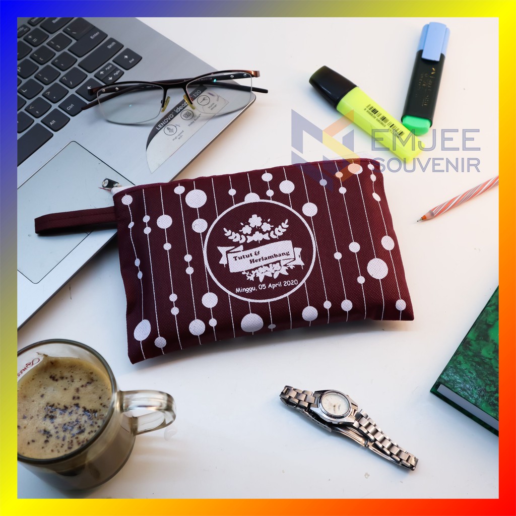 Jual Souvenir Pernikahan /Souvenir Pernikahan Murah Unik/Souvenir Unik ...