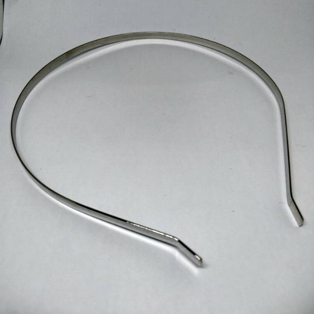 Jual Bando besi (12 pcs) | Shopee Indonesia