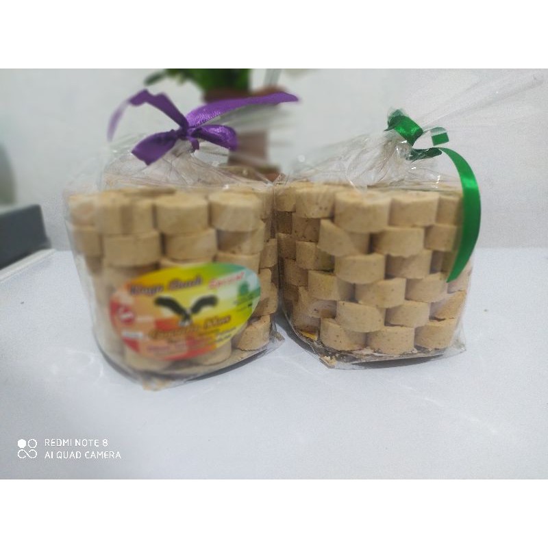 Jual PROMO!! Koya Suuk Spesial | Shopee Indonesia