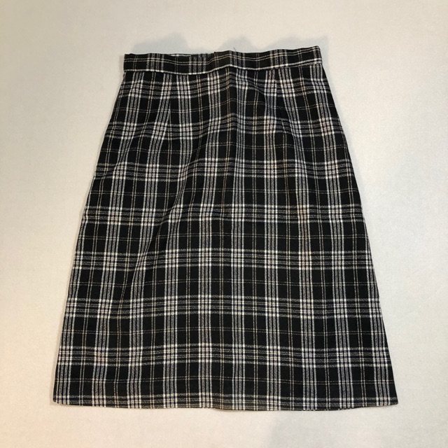 Jual rok plaid | Shopee Indonesia
