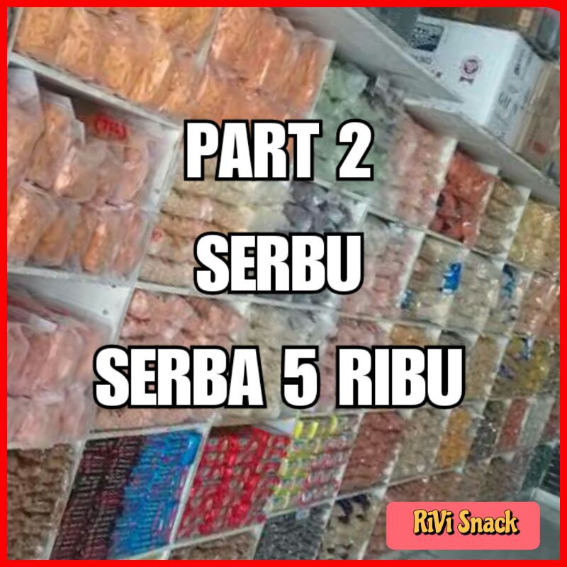 Jual [PROMO] SNACK KILOAN SERBA GOCENG PAKET GOCENG | Shopee Indonesia