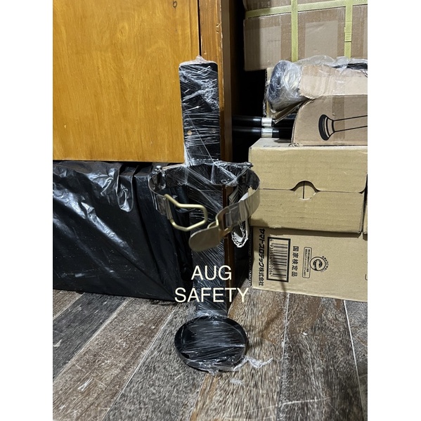 Jual Bracket APAR 3 KG tabung pemadam api 3kg | Shopee Indonesia