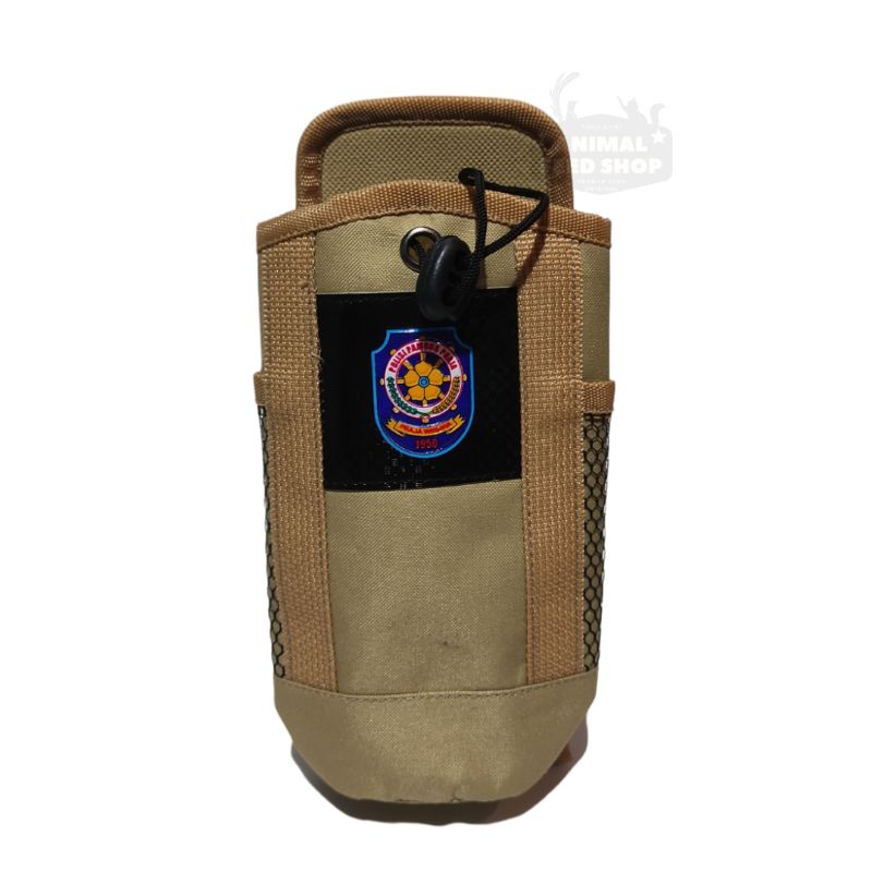 Jual Sarung HT/ Tempat HT / Tas Pinggang HT murah untuk berbagai merk ...