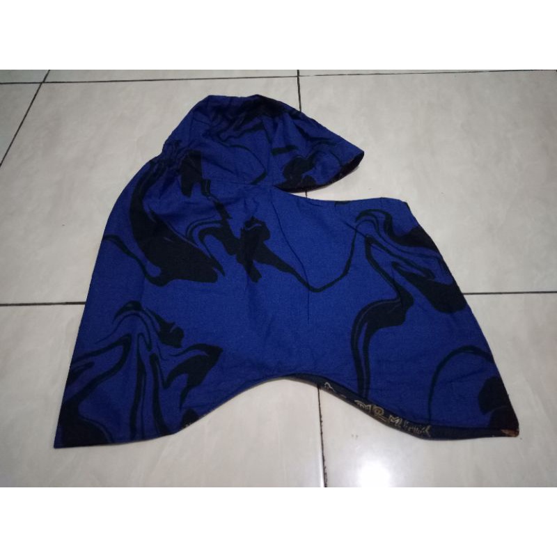 Jual Kerpus proyek jumbo /sebo/welder/las.uk.panjang. | Shopee Indonesia