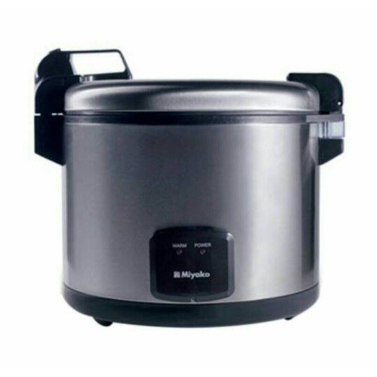 Jual MAGIC JAR MIYAKO MJG-201 KAPASITAS 20 LTR | Shopee Indonesia