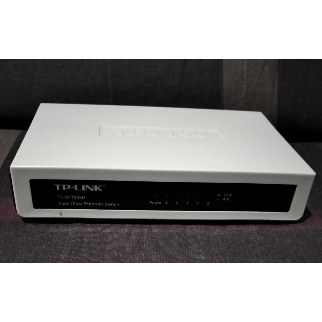 Jual Totolink N300RT - 300Mbps Wireless N Router - 2 Antena | Shopee ...