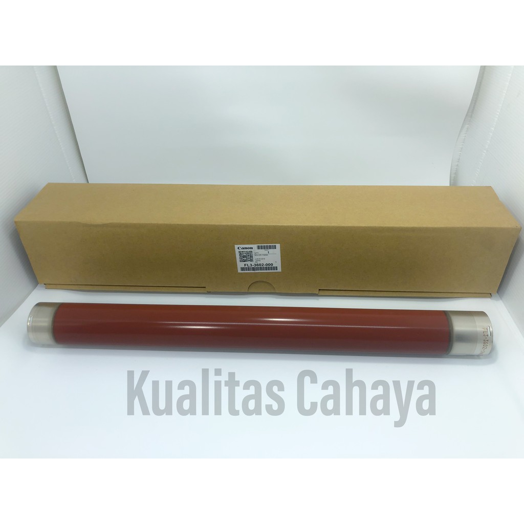 Jual Upper Roll Mesin Fotokopi Canon IRA 8105 FL3-3602-000 CANON ...
