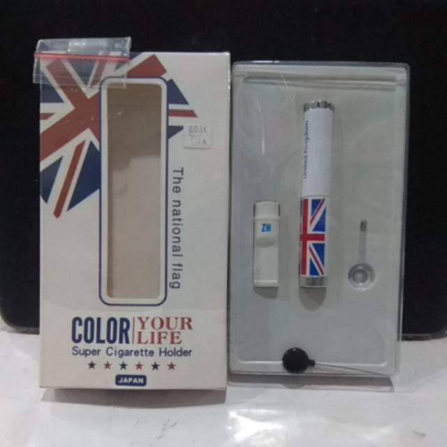 Jual SARINGAN FILTER KRETEK LOGO BENDERA | Shopee Indonesia