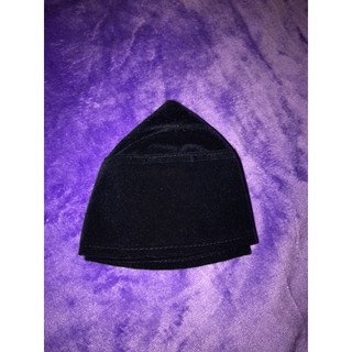 Jual Peci Turkey (Cadik Takke) | Shopee Indonesia