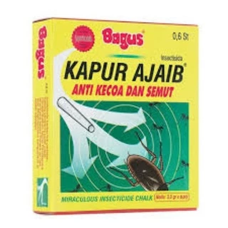 Jual kapur semut Harga Terbaik & Termurah Mei 2024 | Shopee Indonesia