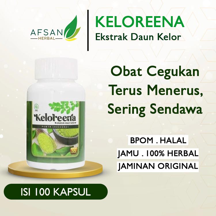 Jual Afsan Herbal - Obat Cegukan Terus Menerus, Gangguan Saluran ...