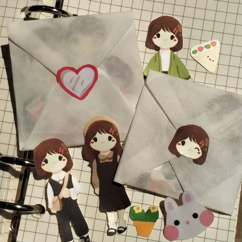 Jual (DEFECT) STICKER PIO | Shopee Indonesia