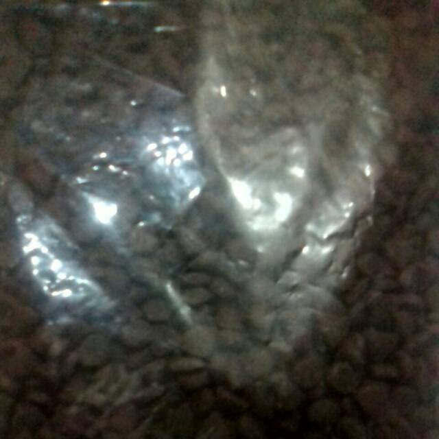 Jual Makanan Kucing BRIT CARE COCO Repack 1kg | Shopee Indonesia