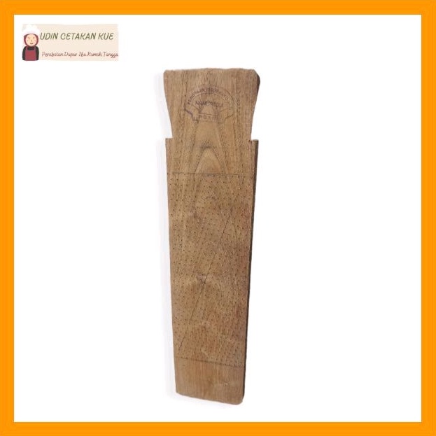 Jual Parutan Kelapa Kayu Jati Parutan Kunyit Jahe Tradisional | Shopee ...