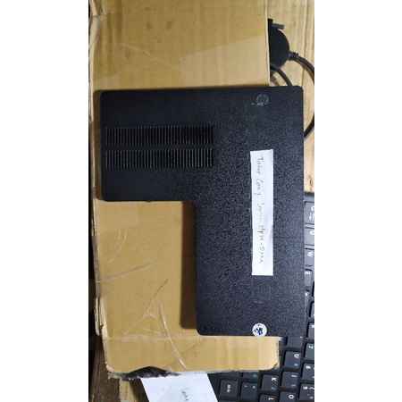 Jual tutup casing laptop HP 14 DXXX series | Shopee Indonesia