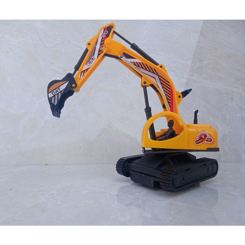 Jual mainan bego mini OCT 6358 | Shopee Indonesia