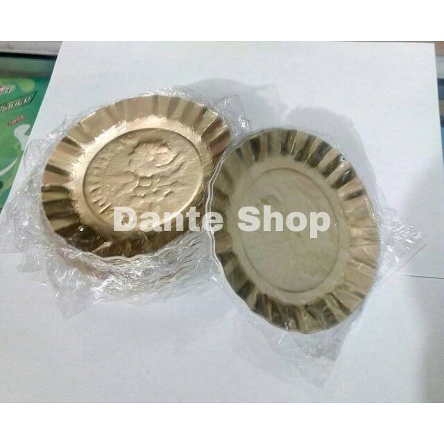 Jual Piring Kertas Kue Ulang Tahun | Shopee Indonesia