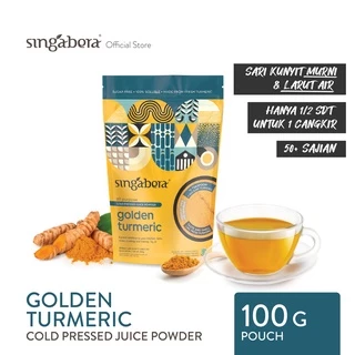 Toko Online Singabera Official Store | Shopee Indonesia
