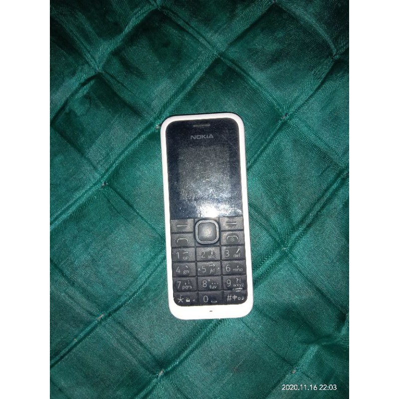 Jual nokia RM-1134 | Shopee Indonesia