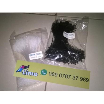 Jual Loop pin tali hang tag label baju, kaos, kerudung | Shopee Indonesia