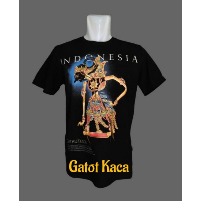 Jual KAOS KIRANGAN GAMBAR TOKOH WAYANG | Shopee Indonesia Jual KAOS KIRANGAN GAMBAR TOKOH WAYANG | Shopee Indonesia