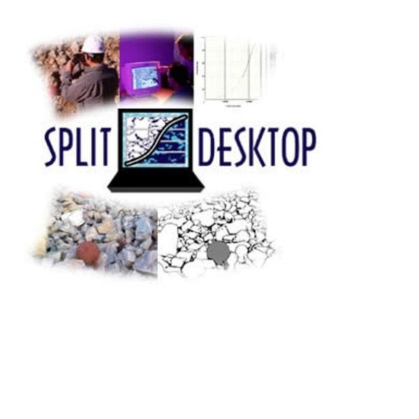 Jual Split Engineering Split-Desktop v | Shopee Indonesia