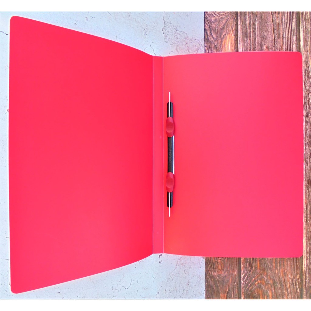 Jual MAP PLASTIK SEAGULL / MAP FOLDER FILE AF350 SNEL | Shopee Indonesia