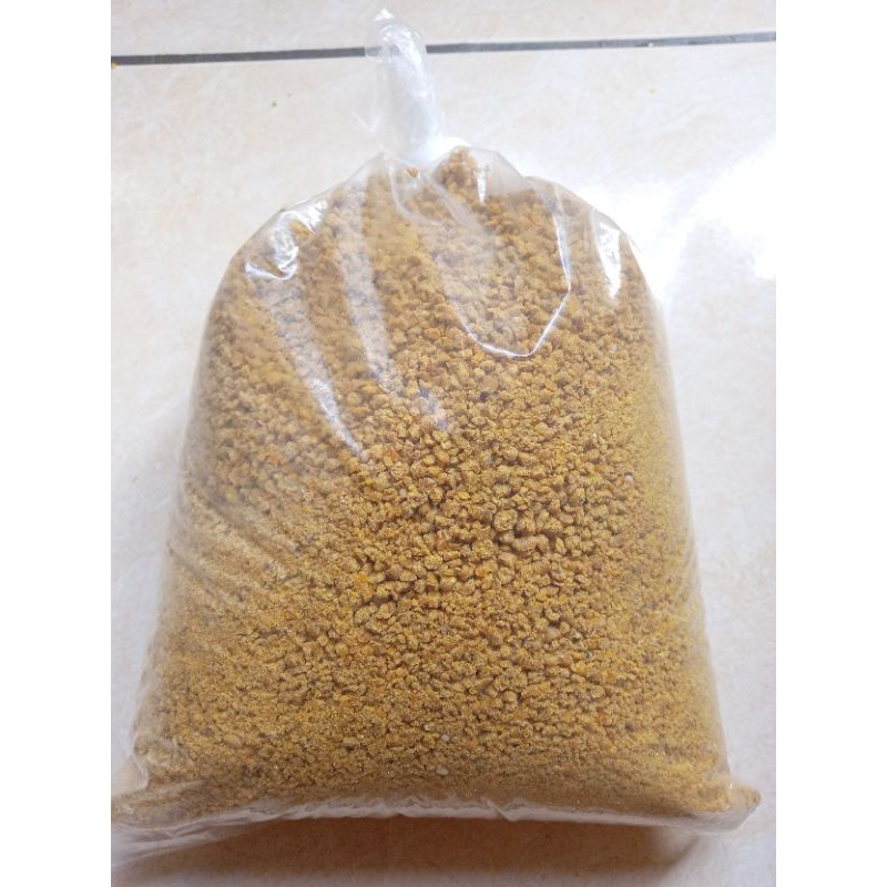 Jual Pur ayam dan bebek pakan unggas | Shopee Indonesia